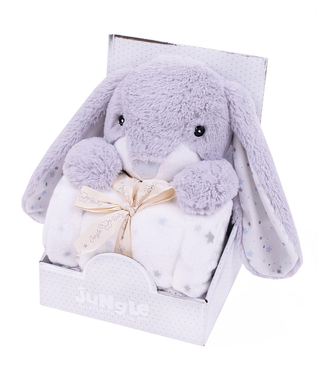 Oprema za bebe - sve za bebe i decu - Kiddy JOY