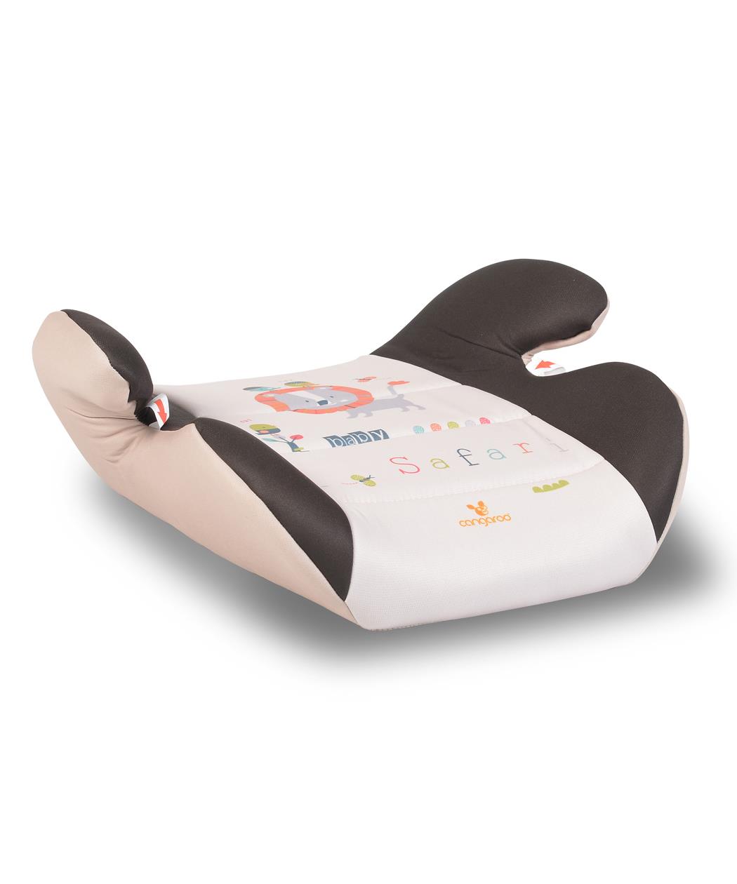 Busteri za decu - Auto sedišta za decu od 15 do 36 kg. - Kiddy JOY