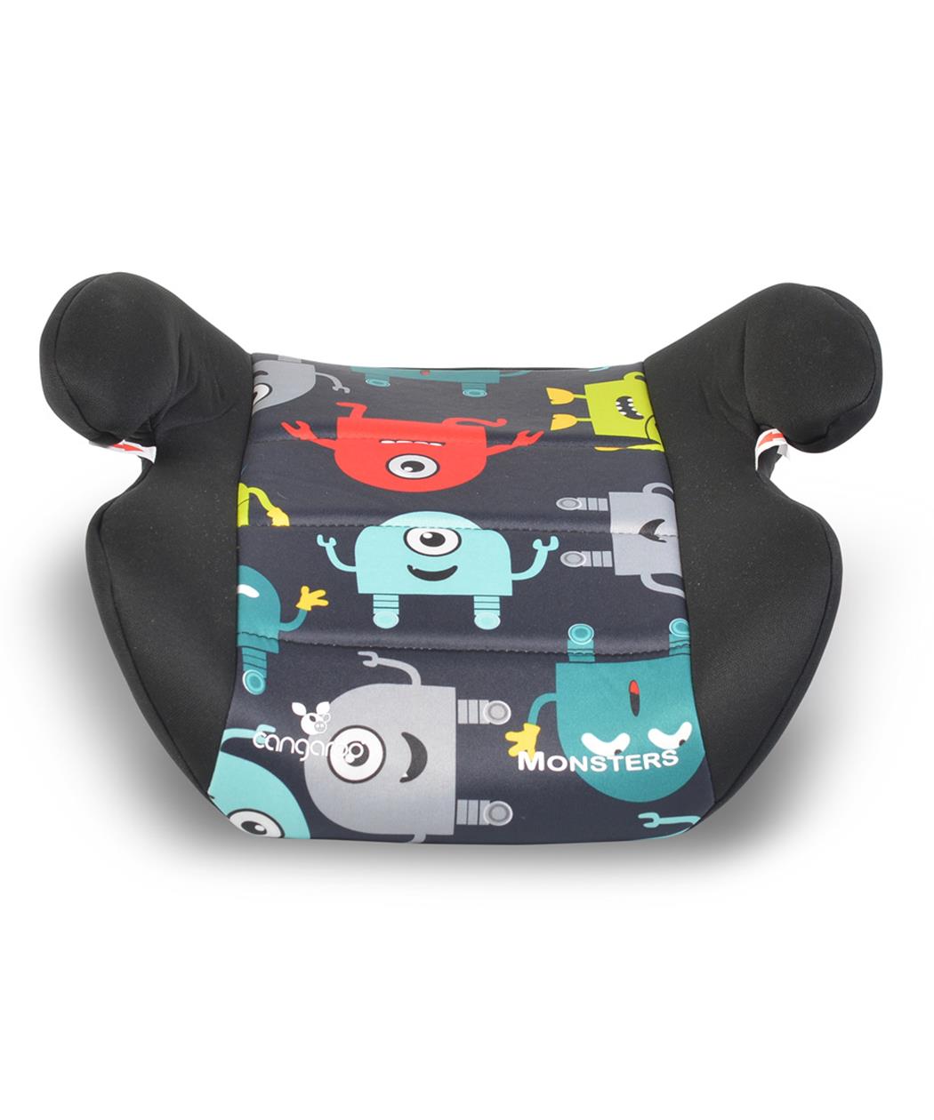 Busteri za decu - Auto sedišta za decu od 15 do 36 kg. - Kiddy JOY