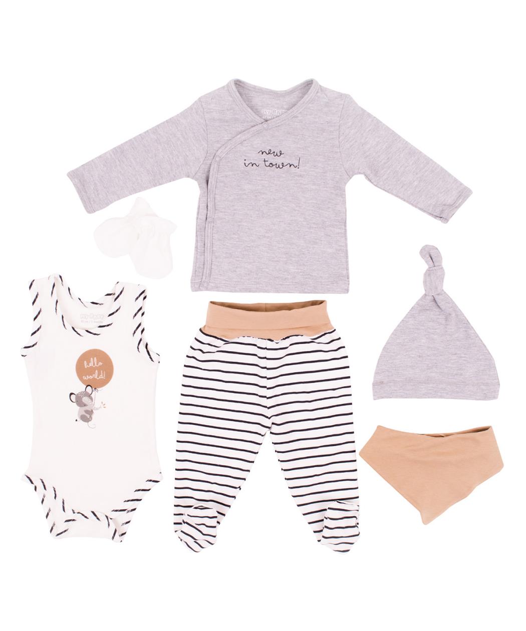 Oprema za bebe - sve za bebe i decu - Kiddy JOY