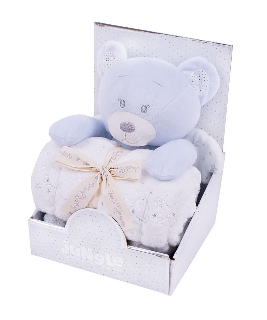 Oprema za bebe - sve za bebe i decu - Kiddy JOY