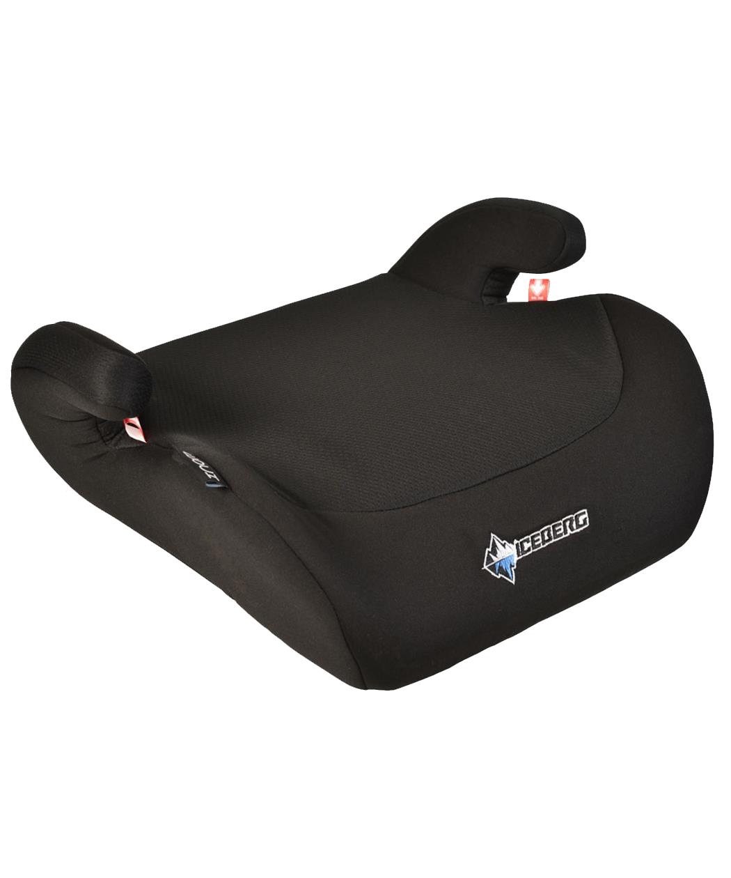 Busteri za decu - Auto sedišta za decu od 15 do 36 kg. - Kiddy JOY