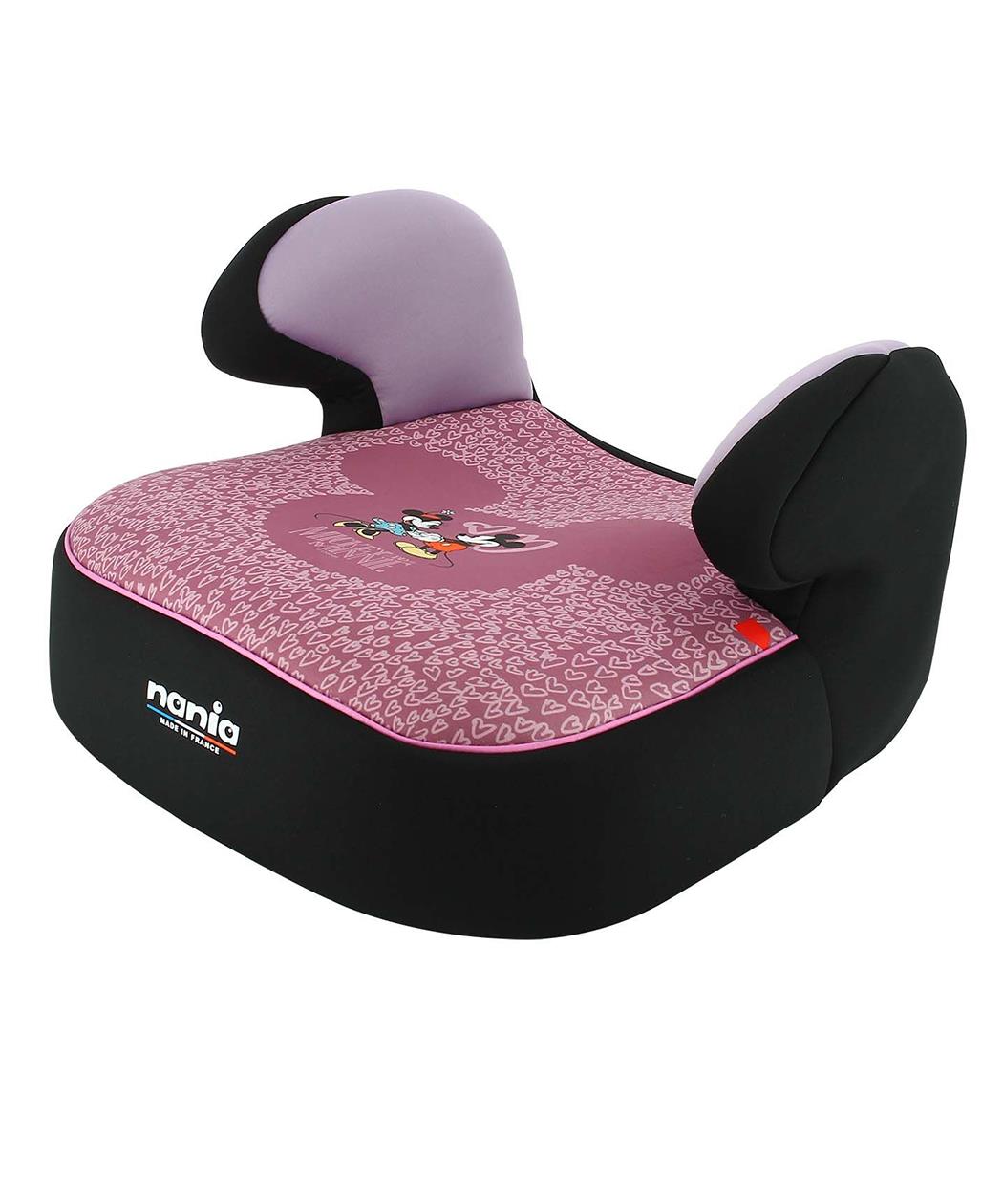 Buster sedište - Auto sedišta za decu od 15 do 36 kg. - Kiddy JOY