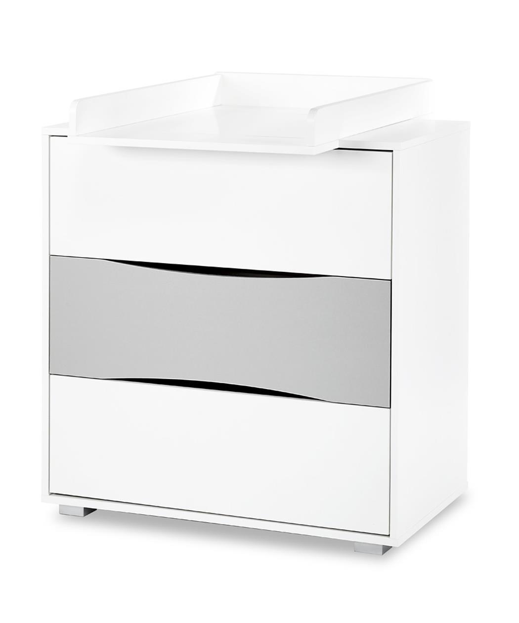 Komode za bebe - Kiddy JOY