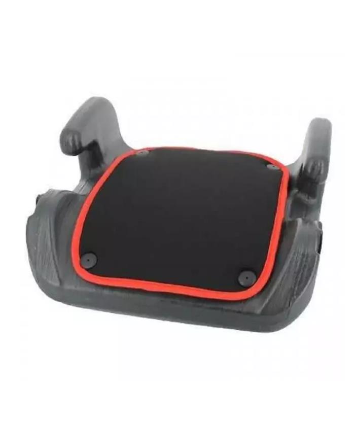 Busteri za decu - Auto sedišta za decu od 15 do 36 kg. - Kiddy JOY