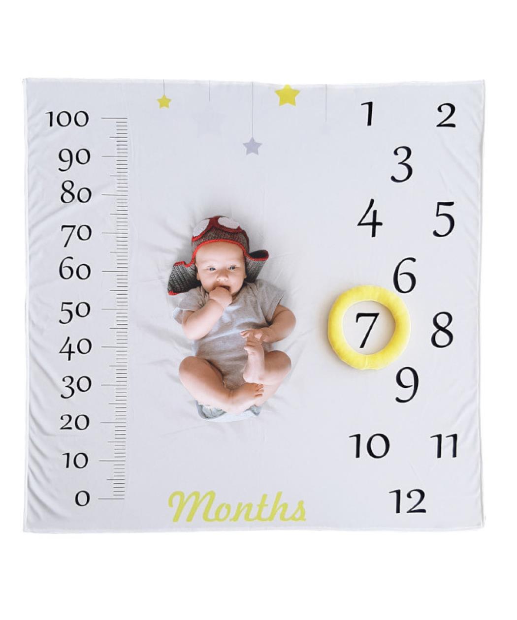 Podloge za bebe i gimnastike - Kiddy JOY