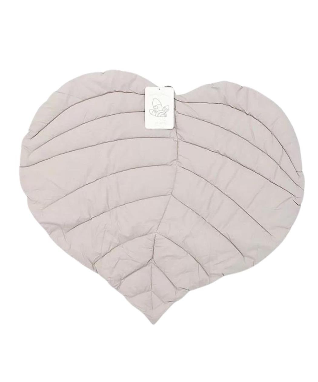 Podloge za bebe i gimnastike - Kiddy JOY