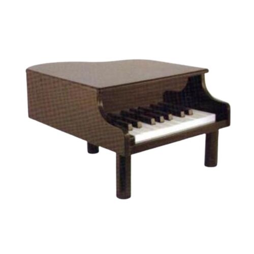 Talent Klavir sa 18 dirki muzički instrument za decu - 1011832 - Kiddy JOY