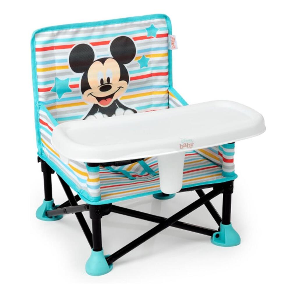 Disney Baby buster stolica Pop 'N Sit Minnie Mouse 6-36 meseci SKU17202 ...