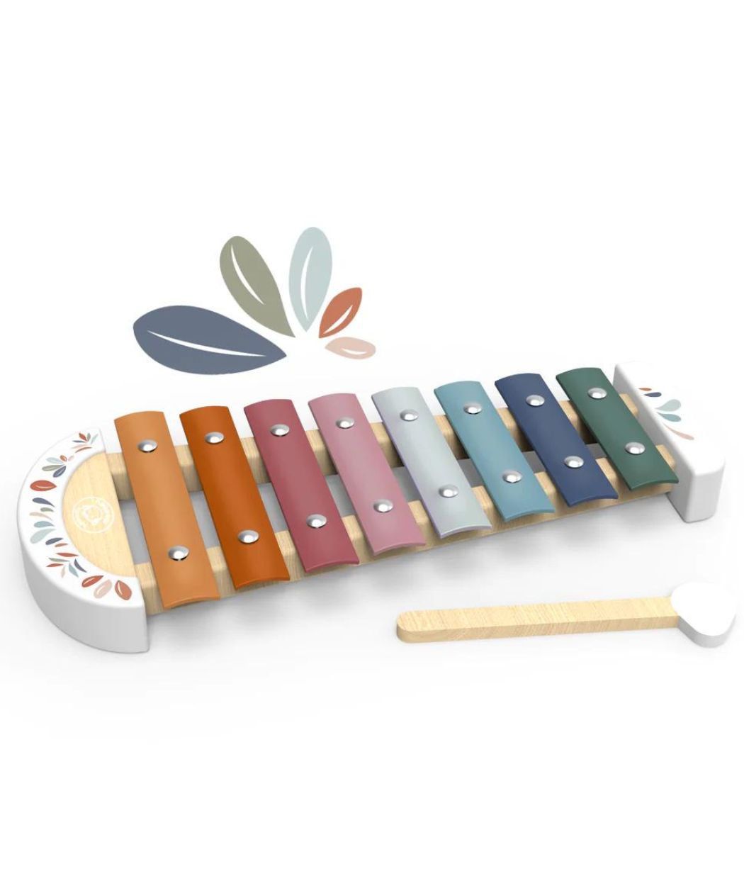 Speedy Monkey - oprema za bebe i decu - Kiddy JOY