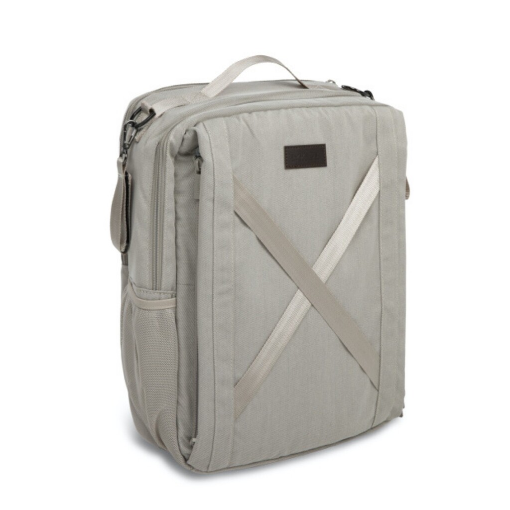 Mast Cross X ranac za kolica Lion - Kiddy JOY