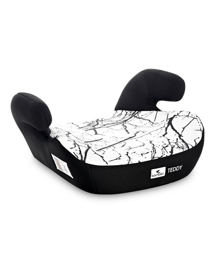 Busteri - Auto sedišta za decu od 15 do 36 kg. - Kiddy JOY