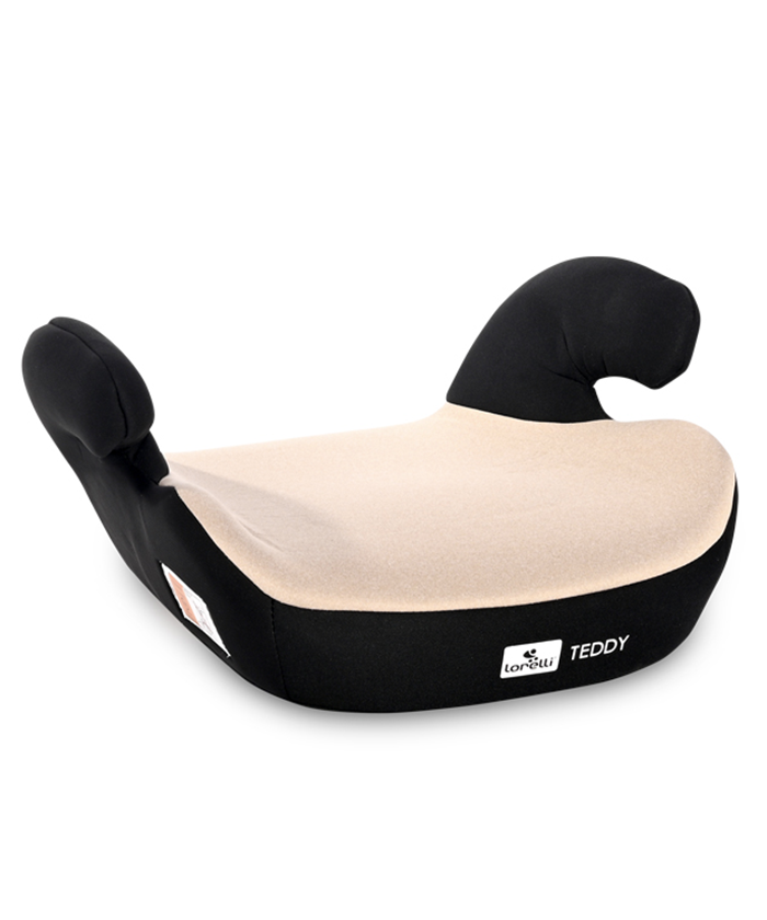 Busteri za decu - Auto sedišta za decu od 15 do 36 kg. - Kiddy JOY