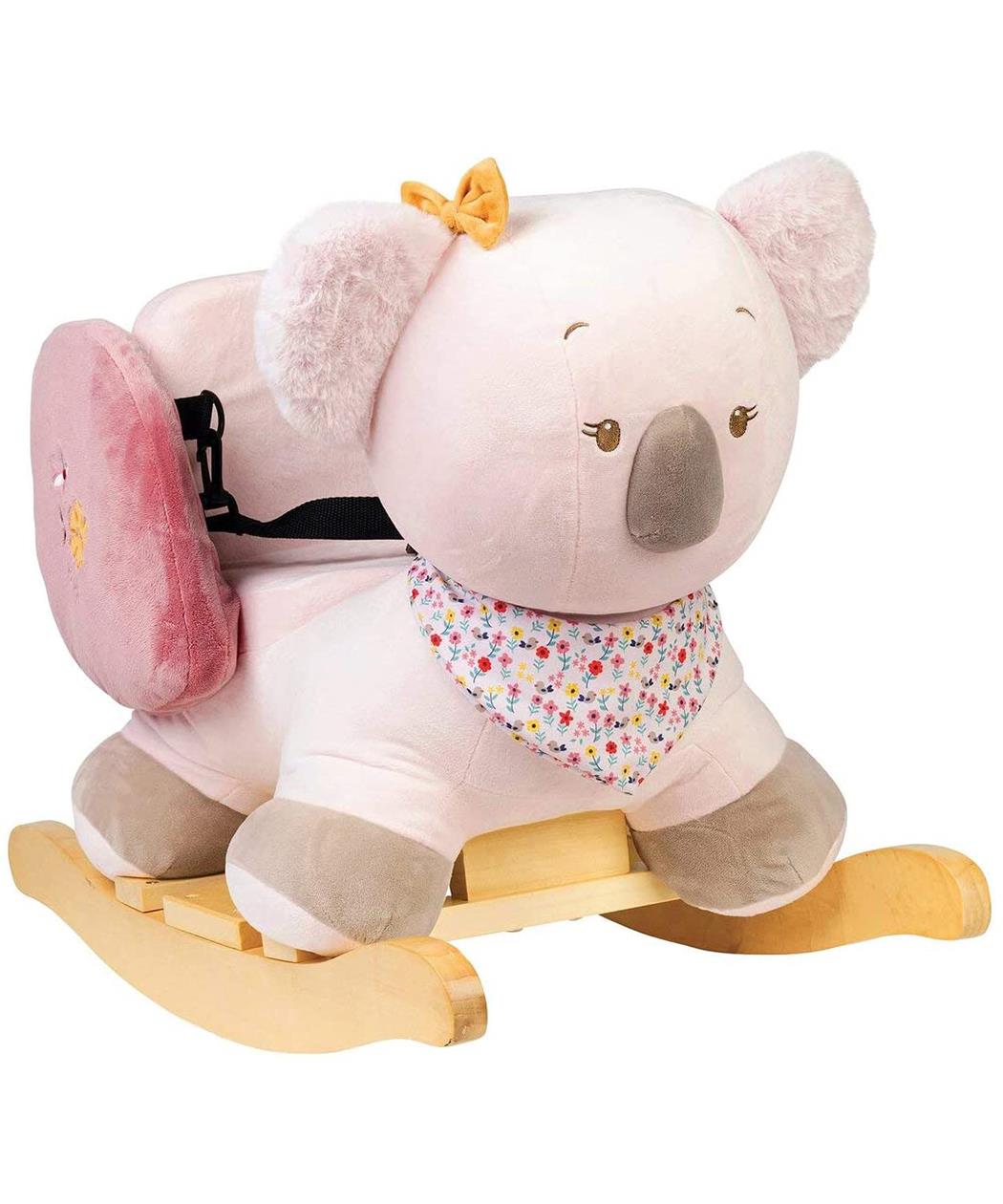 Njihalice za decu - Kiddy JOY