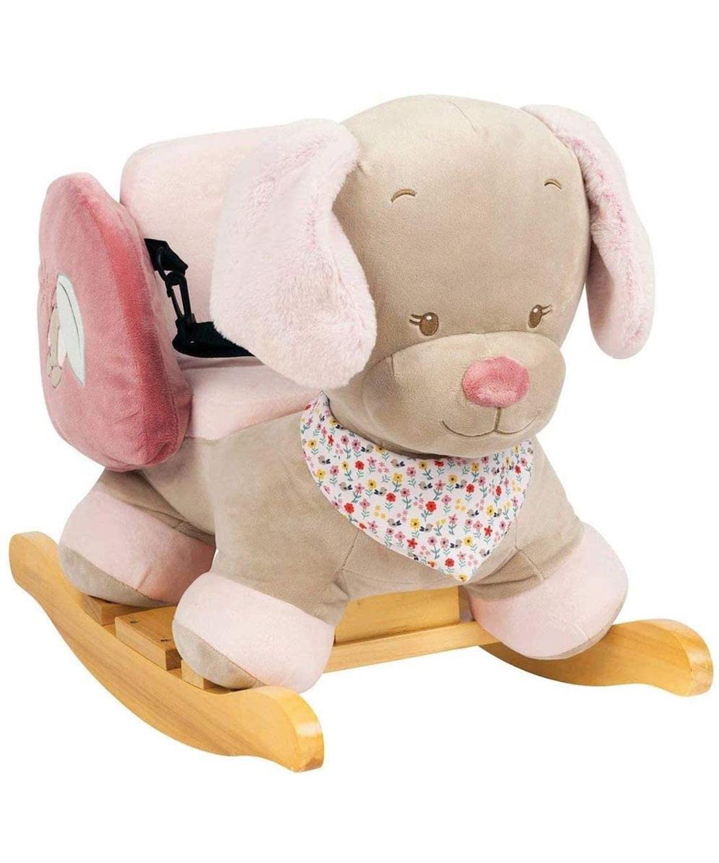 Njihalice za decu - Kiddy JOY