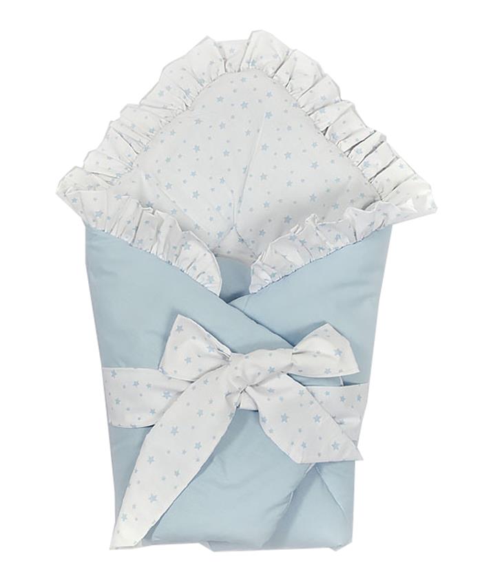 Dunjica za bebu - Kiddy JOY