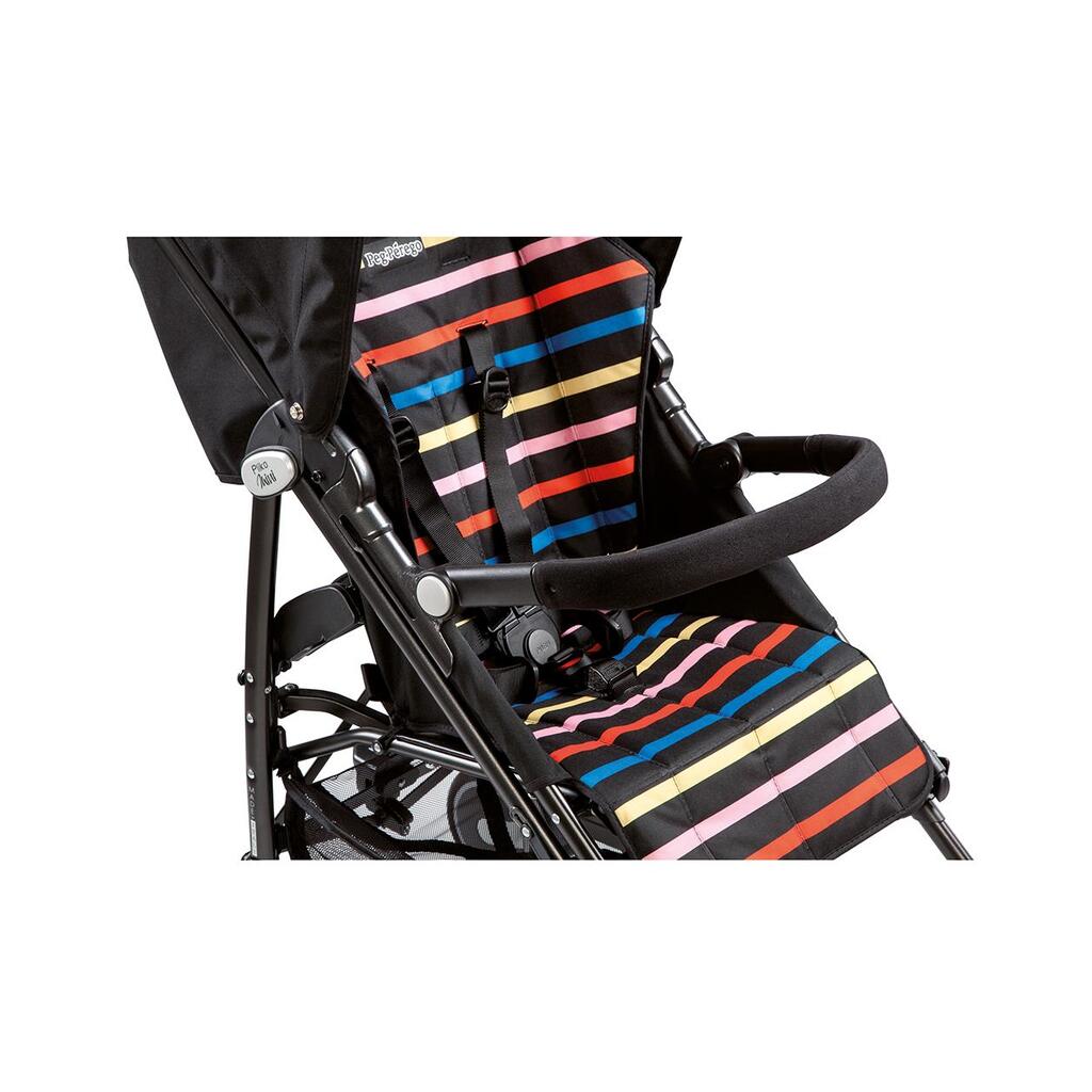 Peg Perego Front Bar za kolica Pliko Mini - Kiddy JOY